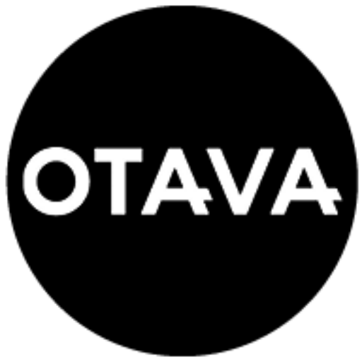 Kategoria: Nova for pupils - Otava Learning